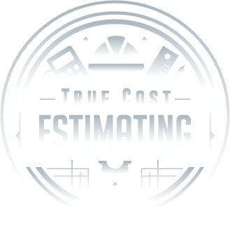 True Cost Estimating